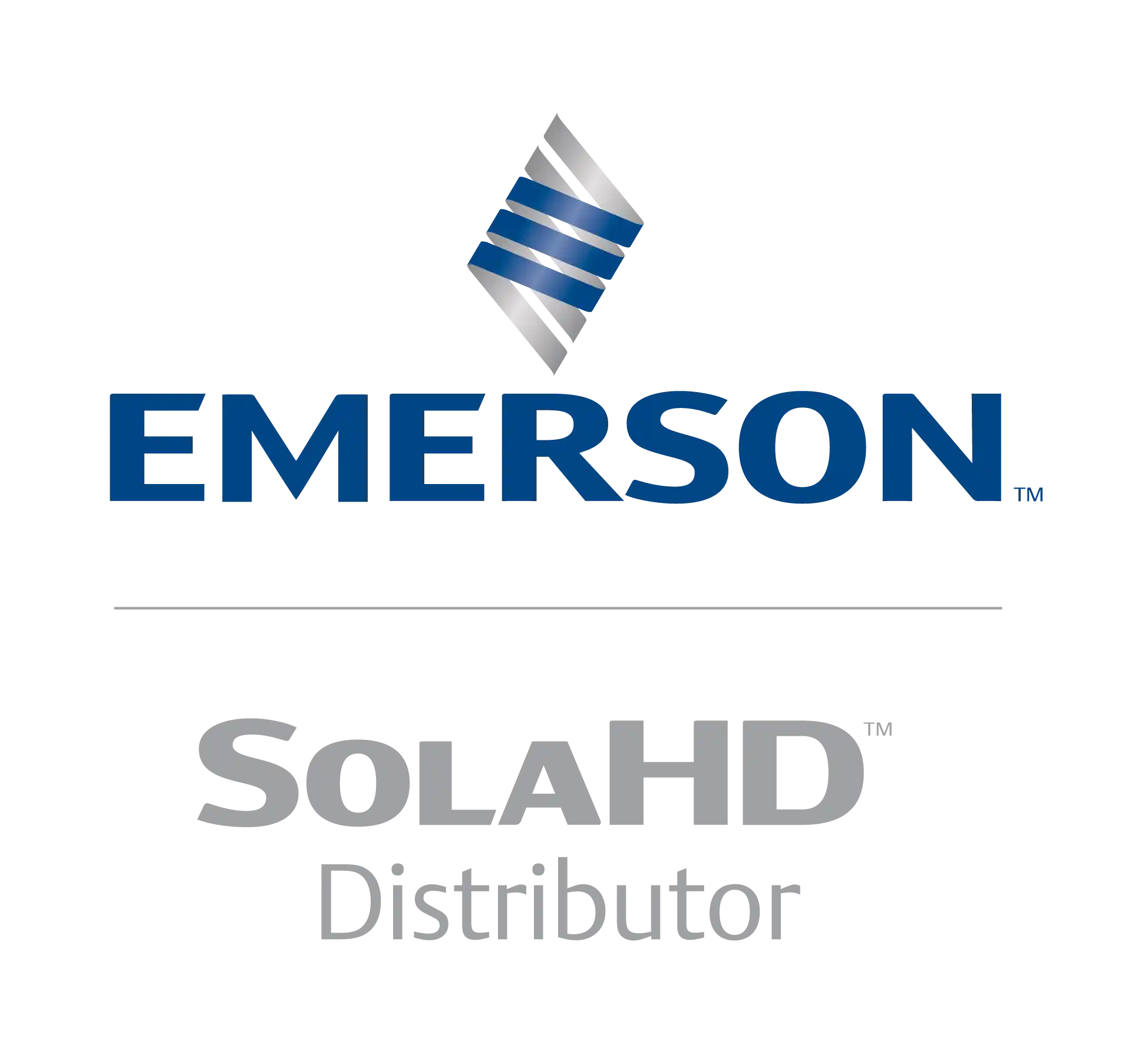 SolaHD | Gross Automation